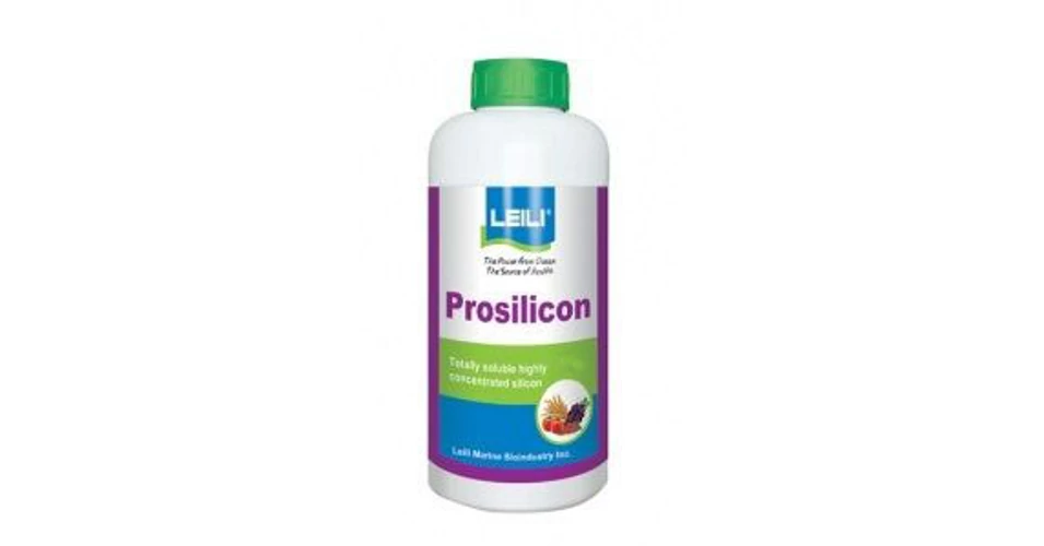 Prosilicon 1L Latin Kert és Biokertápolás