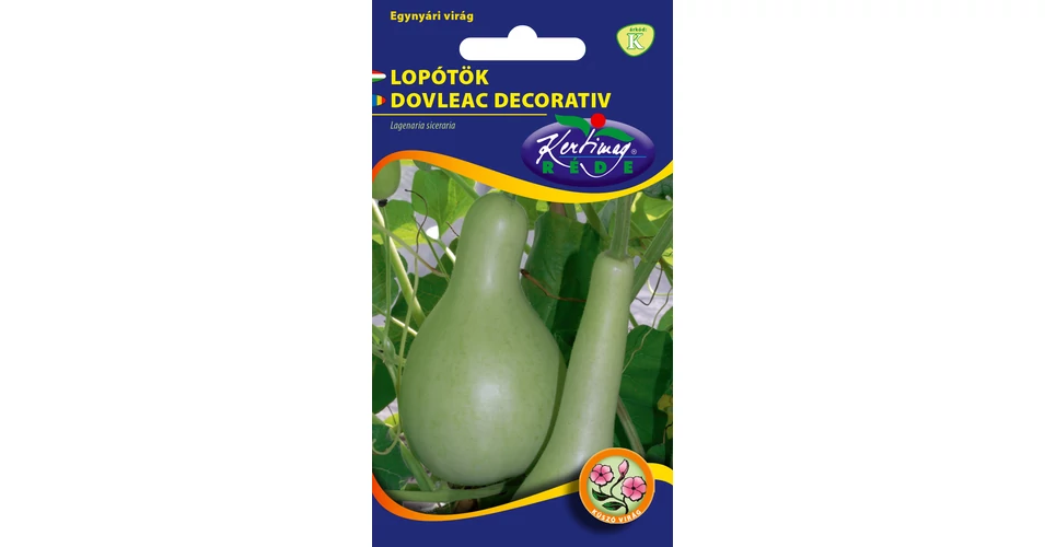 Lopótök Biokertápolás Kertészeti Webáruház